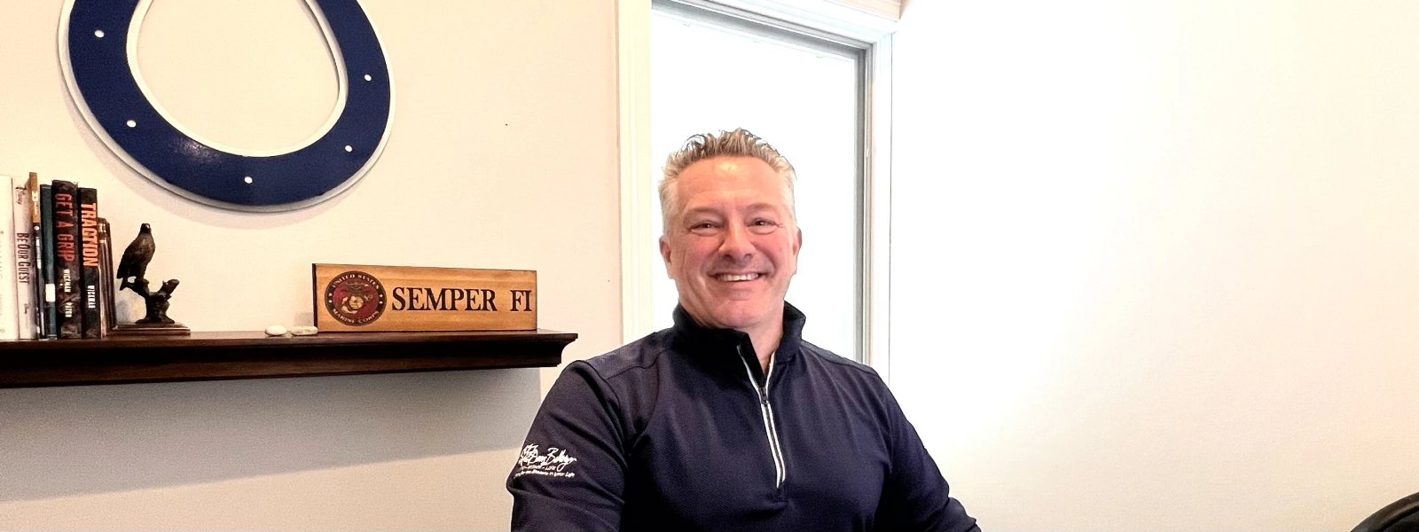 Are You Missing Out on Thousands? - Insure with Dean