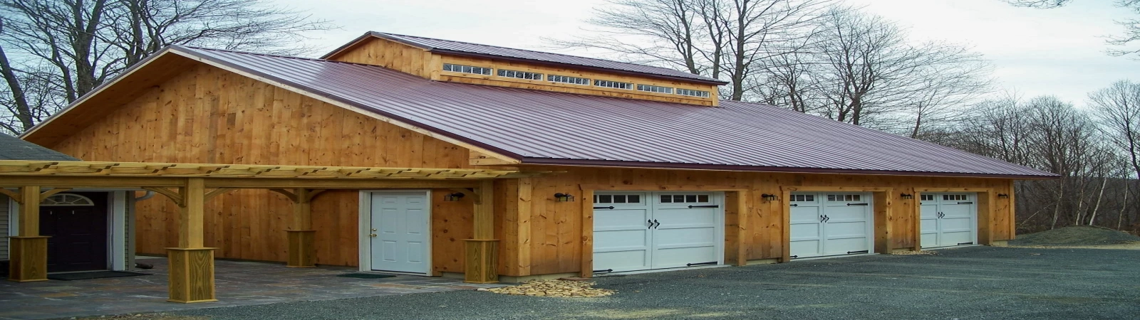 Two Coverages Essential to Your Homeowner’s Policy - Insure with Dean