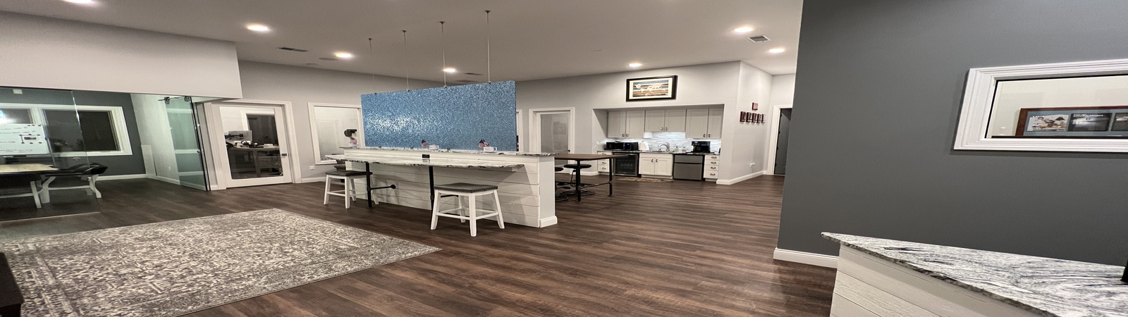 Agency Team Year in Review - Insure with Dean