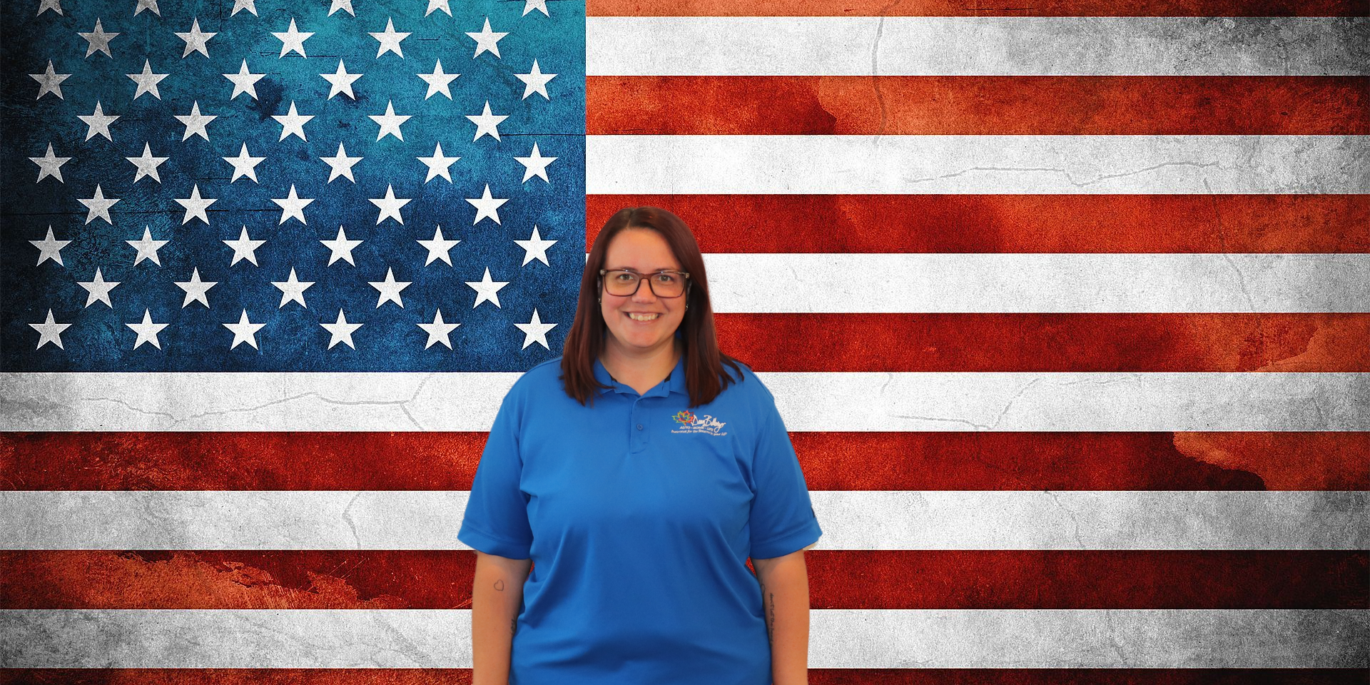 Stephanie Foster - Insure with Dean